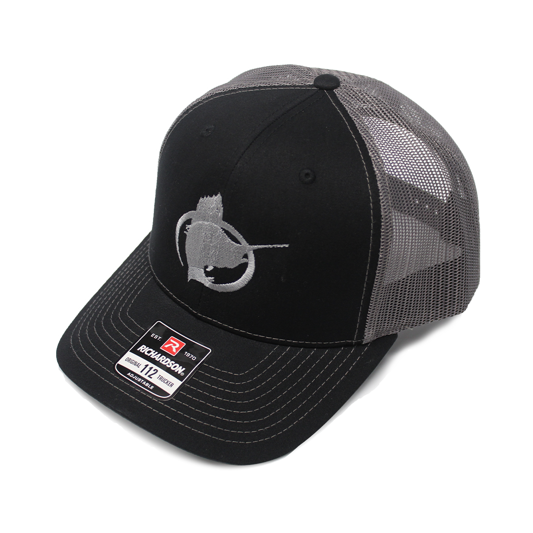 Hats - Old Salt Store